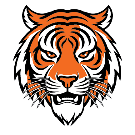 Board of Education adopts new branding elements; holds reconciliation ...