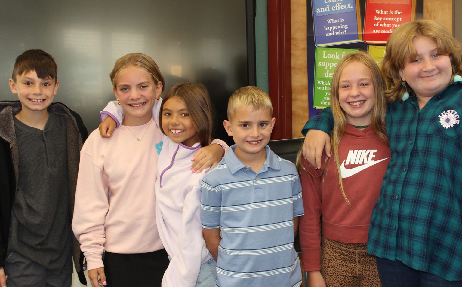 Elementary School - Cambridge Central School District