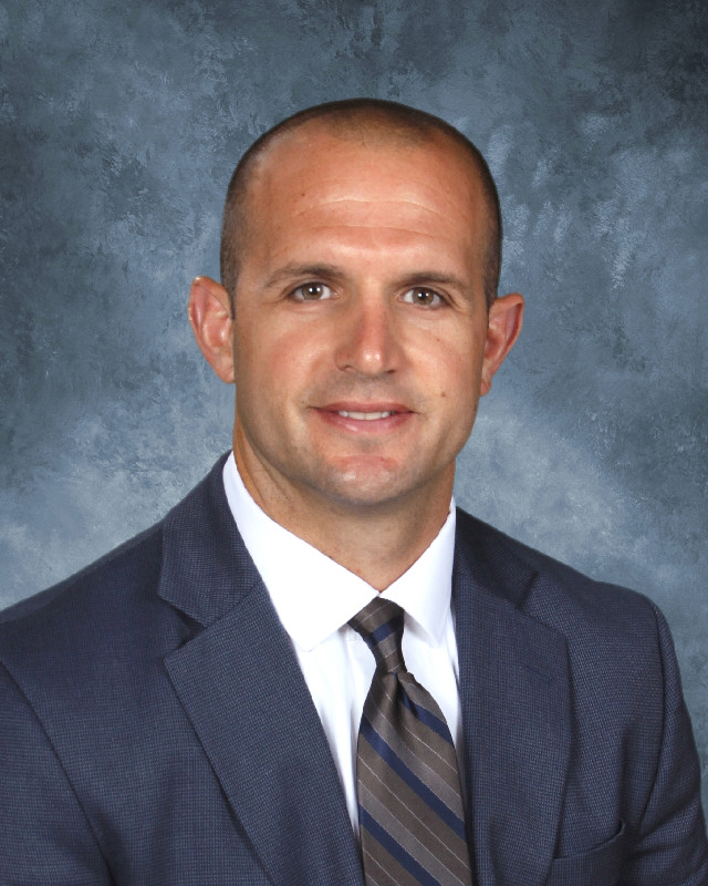 Board of Education appoints Mr. James Ducharme next Cambridge CSD ...